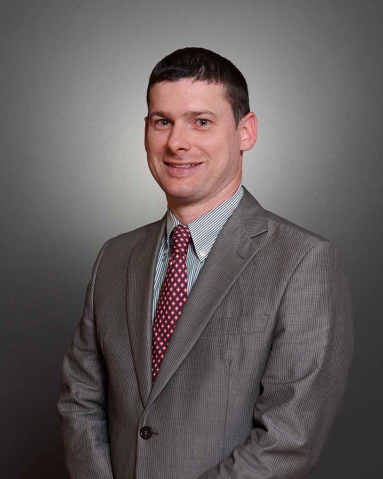 Luca Belloni - Pirola Pennuto Zei & Associati