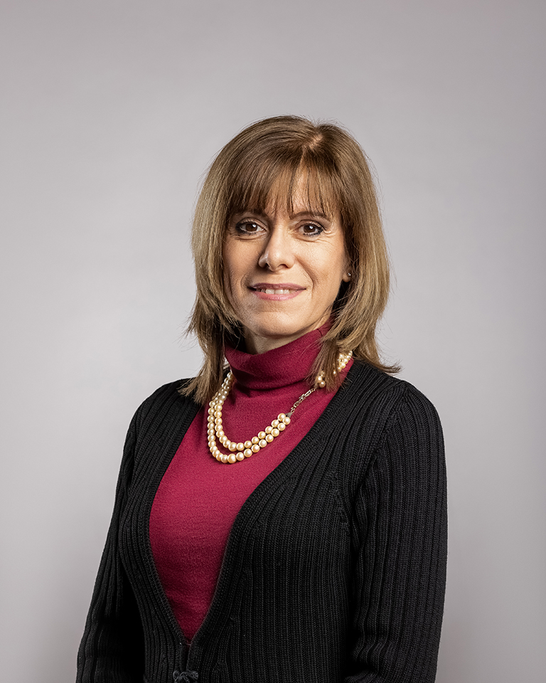 Monica Barbieri - Pirola Pennuto Zei & Associati