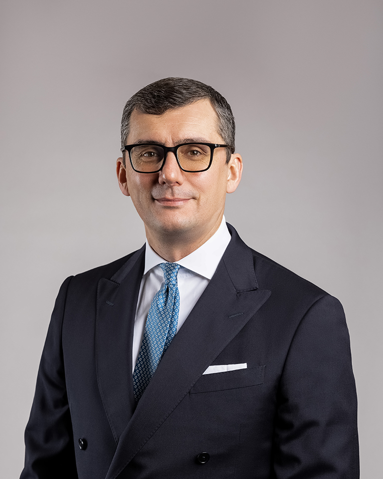 Stefano Boatto - Pirola Pennuto Zei & Associati