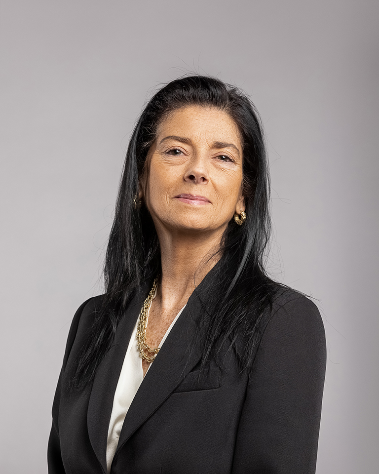 Maria Clelia Chinappi - Pirola Pennuto Zei & Associati