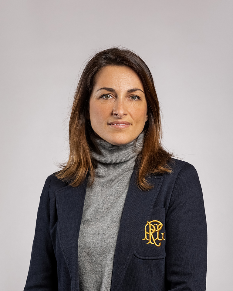 Daria Ferrario - Pirola Pennuto Zei & Associati