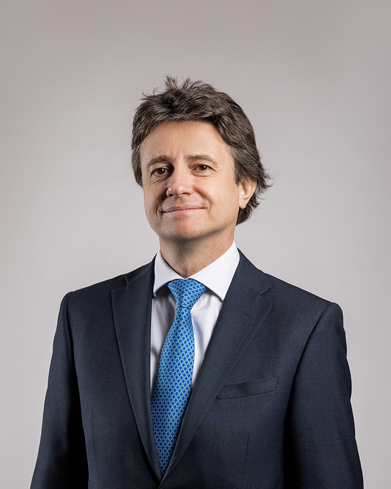 Luca Fossati - Pirola Pennuto Zei & Associati