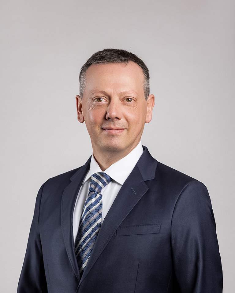 Giovanni Giudici - Pirola Pennuto Zei & Associati