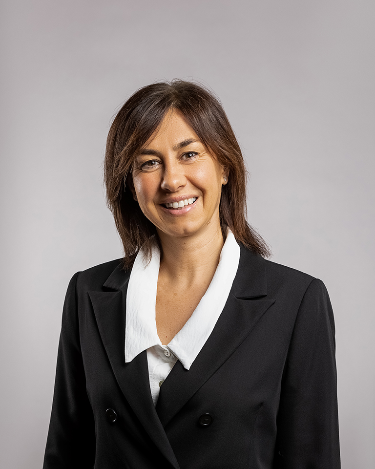 Daniela Gobbo - Pirola Pennuto Zei & Associati