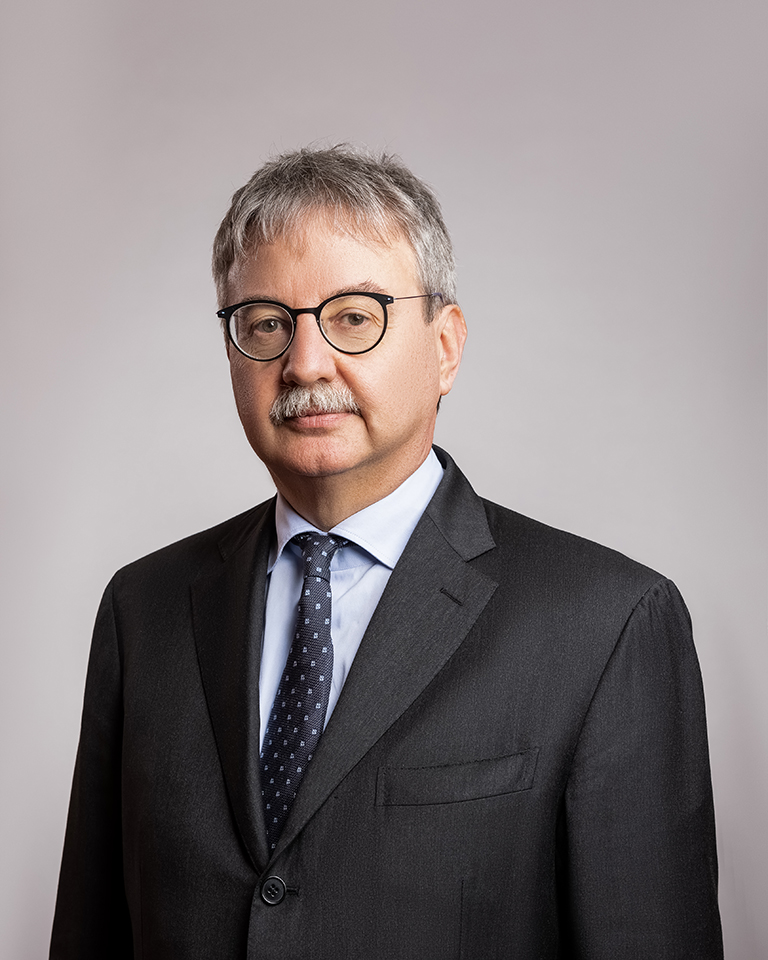 Federico Grigoli - Pirola Pennuto Zei & Associati