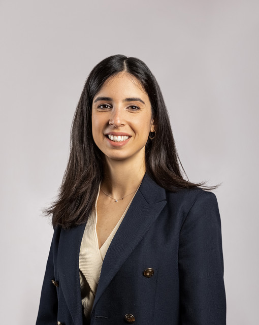 Pirola Pennuto Zei & Associati con Renergia nel percorso di sviluppo ...