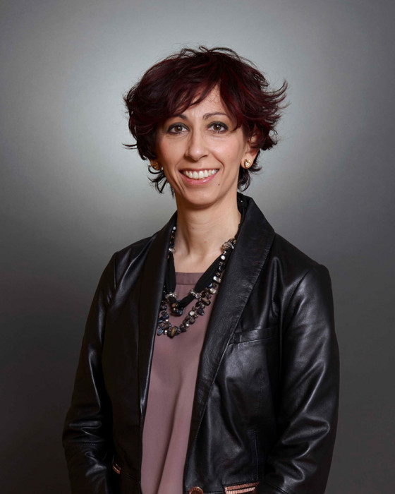 Sabrina Lombardo - Pirola Pennuto Zei & Associati