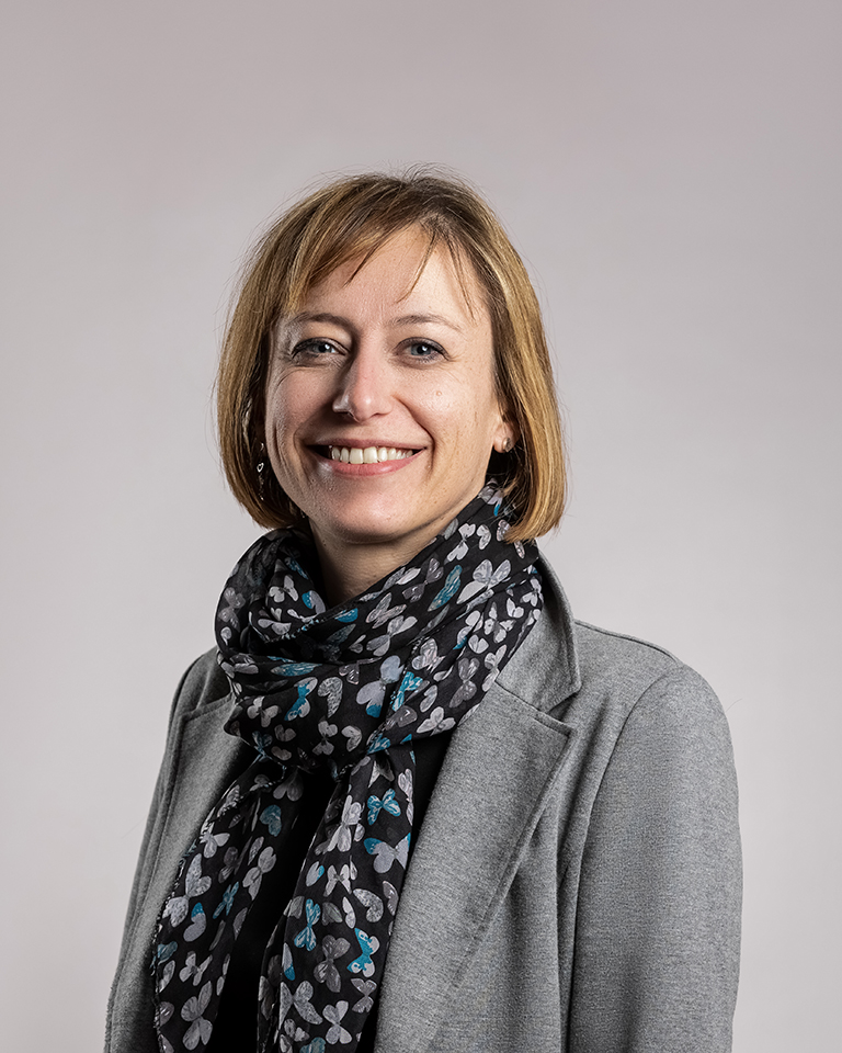 Francesca Onoscuri - Pirola Pennuto Zei & Associati