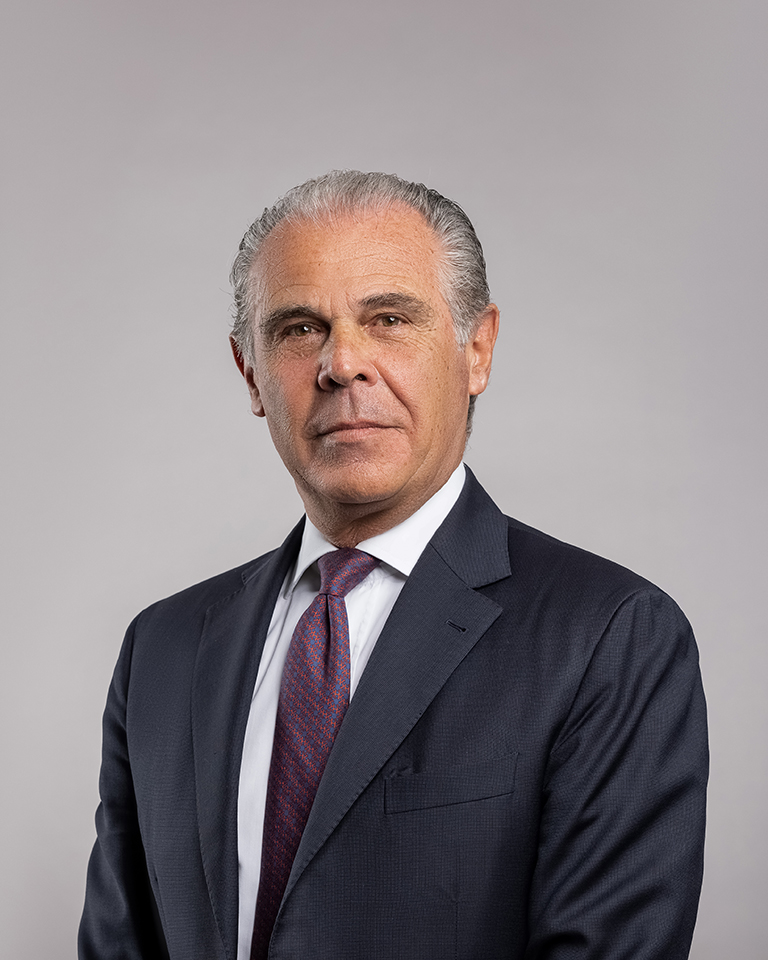 Roberto Padova - Pirola Pennuto Zei & Associati