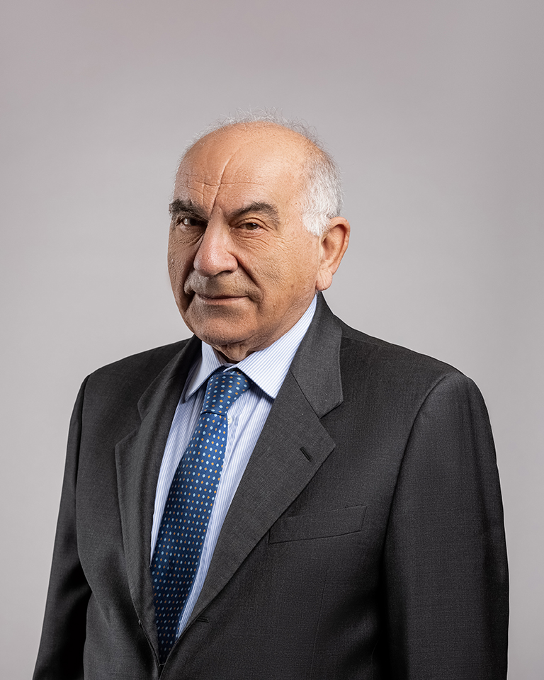 Giuseppe Pirola - Pirola Pennuto Zei & Associati