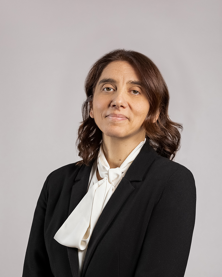 Roberta Pirola - Pirola Pennuto Zei & Associati