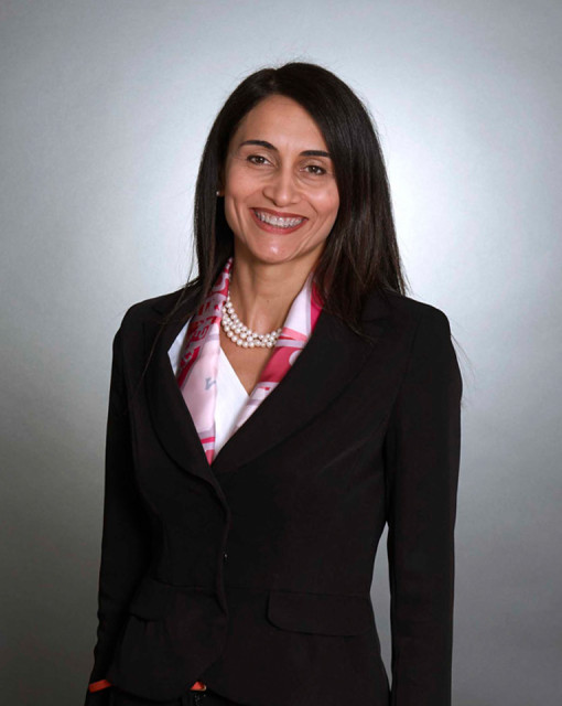 Automotive - Pirola Pennuto Zei & Associati