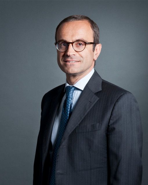 VAT Customs & Indirect Tax - Pirola Pennuto Zei & Associati