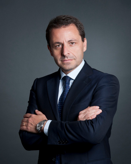 Claudio Schettini - Pirola Pennuto Zei & Associati