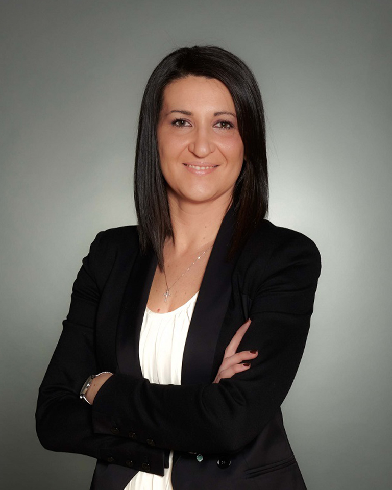 Anna Tassini - Pirola Pennuto Zei & Associati