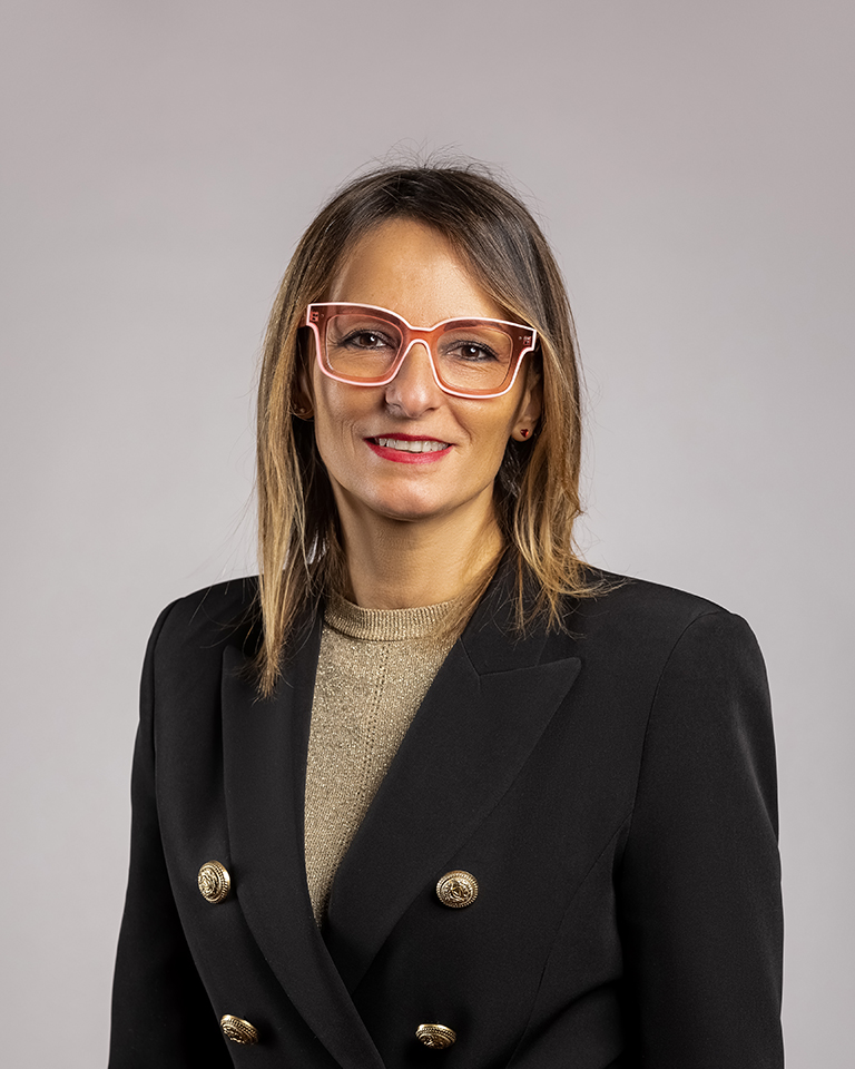 Daniela Tonello - Pirola Pennuto Zei & Associati