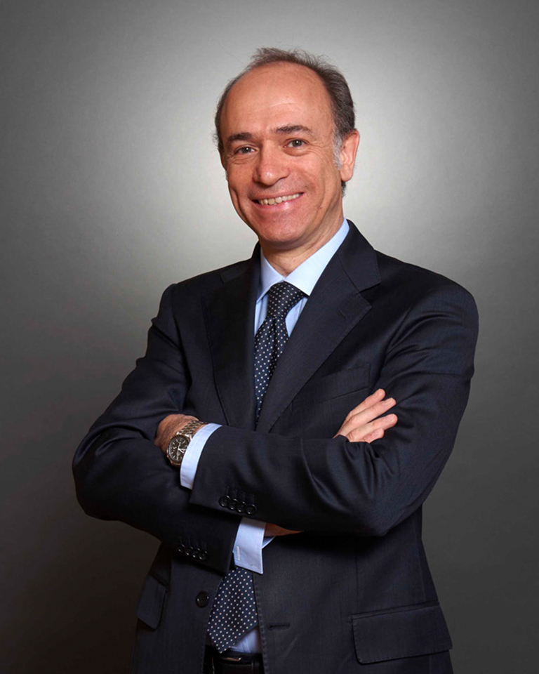 Marco Vianello - Pirola Pennuto Zei & Associati