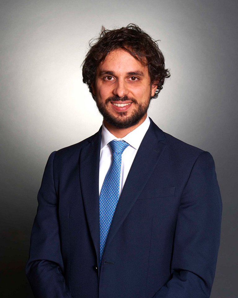 Carlo Villanucci - Pirola Pennuto Zei & Associati