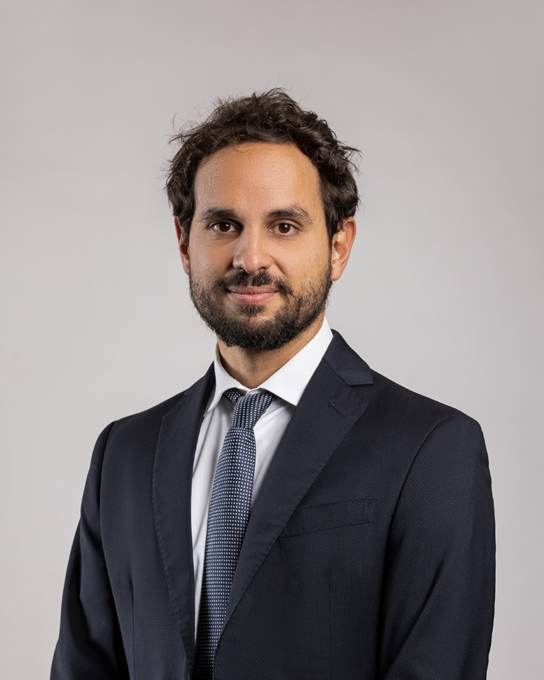 Carlo Villanucci - Pirola Pennuto Zei & Associati