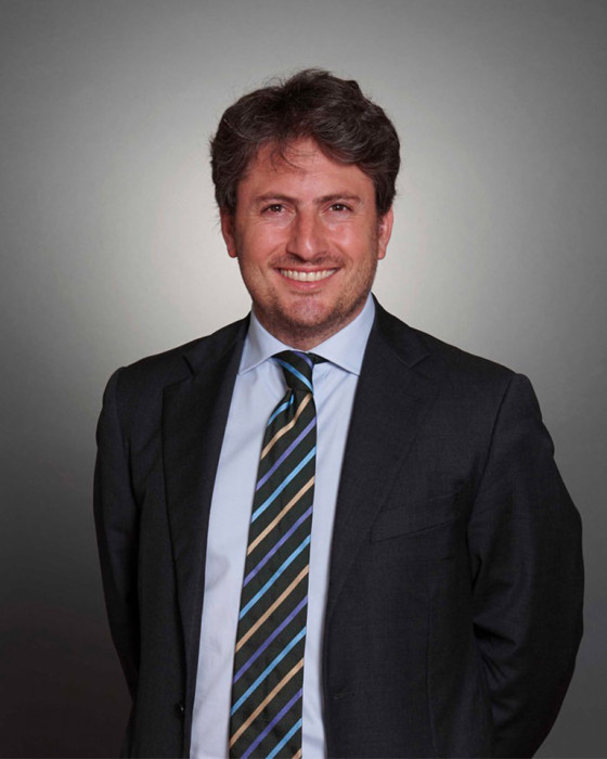 Lorenzo Muzii - Pirola Pennuto Zei & Associati