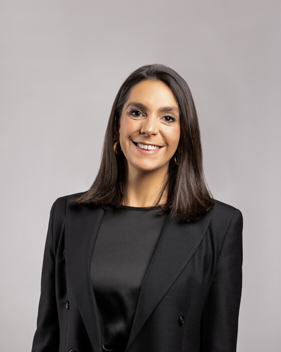 Chiara Luoni - Pirola Pennuto Zei & Associati