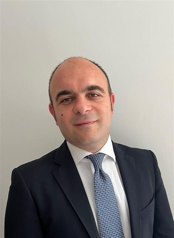Antonio Modola - Pirola Pennuto Zei & Associati