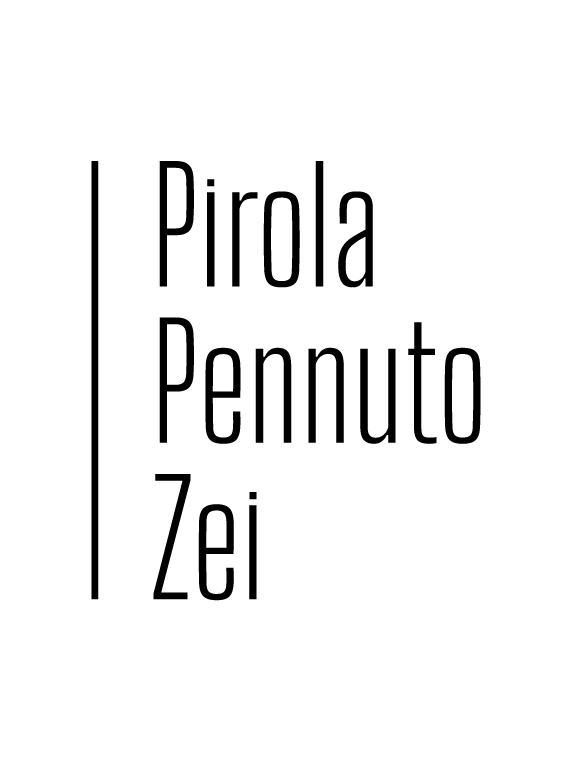 Sandro Pittini - Pirola Pennuto Zei & Associati